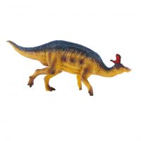 Bullyland Dinosaurs | Bullyland Models