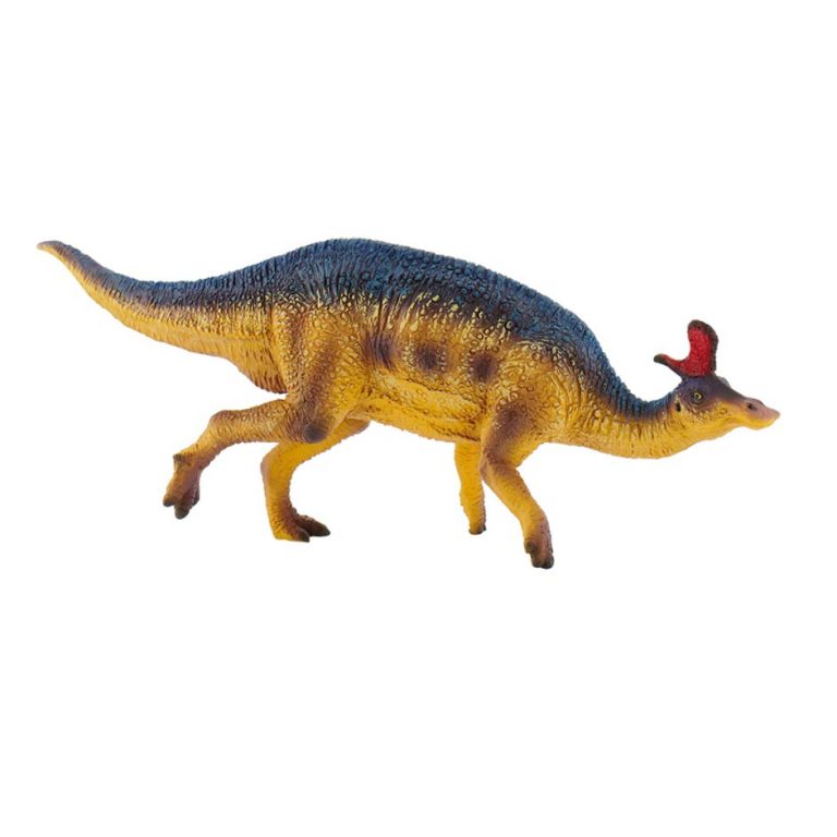 Bullyland Dinosaurs | Bullyland Models