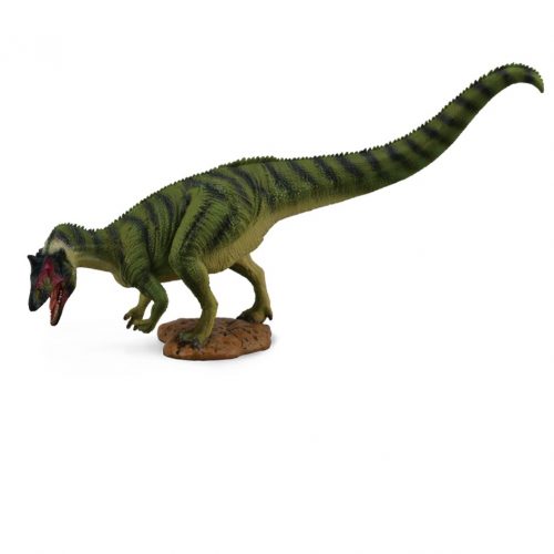 CollectA Prehistoric Life Collection