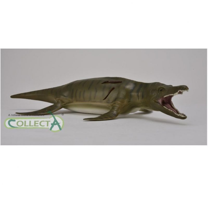 CollectA Medusaceratops (CollectA The Age of Dinosaurs)