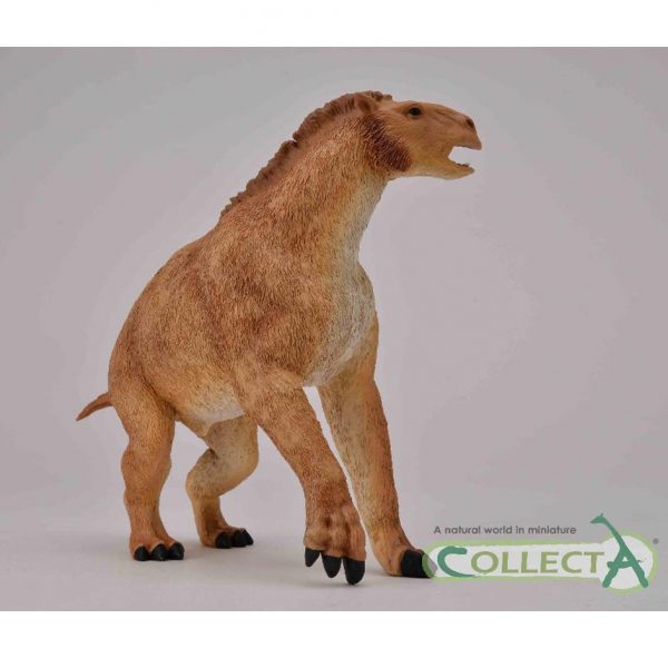 Collecta Deluxe Moropus