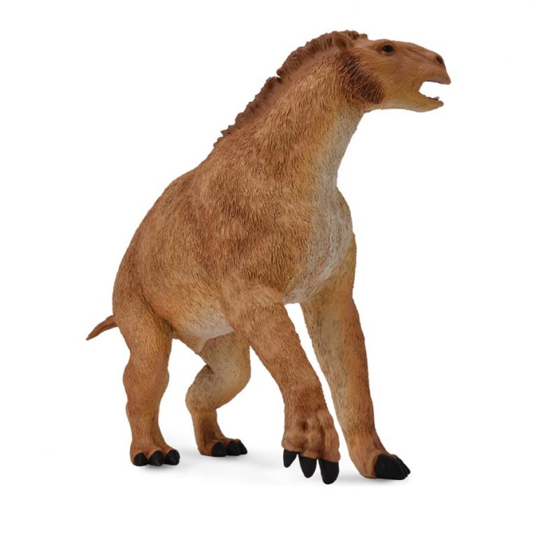 Collecta Deluxe Moropus