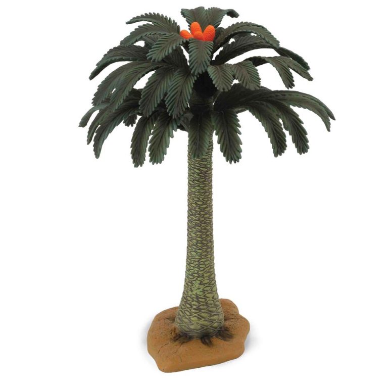 CollectA Deluxe 1:40 Scale Dilophosaurus - Everything Dinosaur