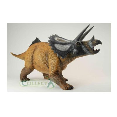 Collecta Deluxe Moropus