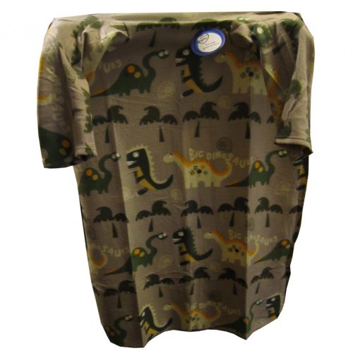 Dinosaur Clothes - Dinosaur Clothing