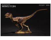 Dinosaur Toys | Dinosaurs for Kids - Everything Dinosaur