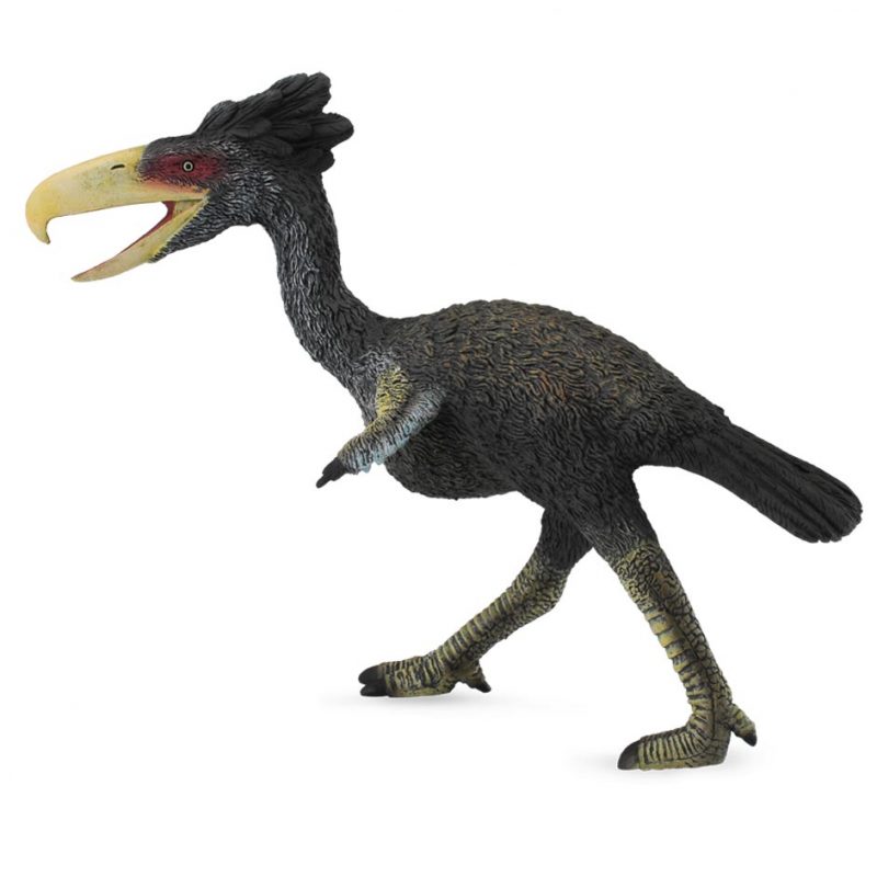 Collecta Kelenken (Terror Bird Model)