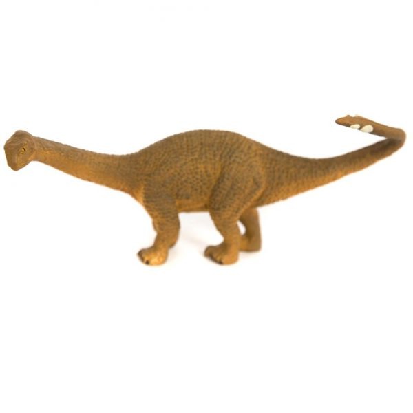 CollectA Allosaurus Roaring Dinosaur Model
