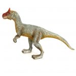 CollectA Tyrannosaurus rex Dinosaur Model (Replica T. rex)