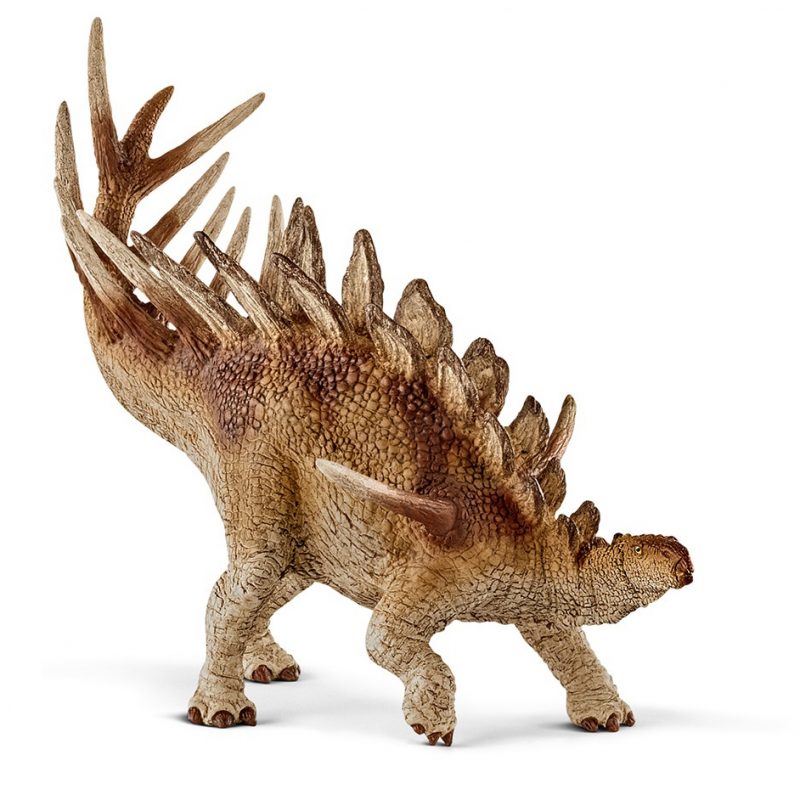 Schleich Spinosaurus (2019)