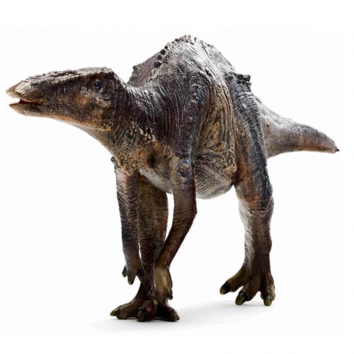 PNSO Age of Dinosaurs