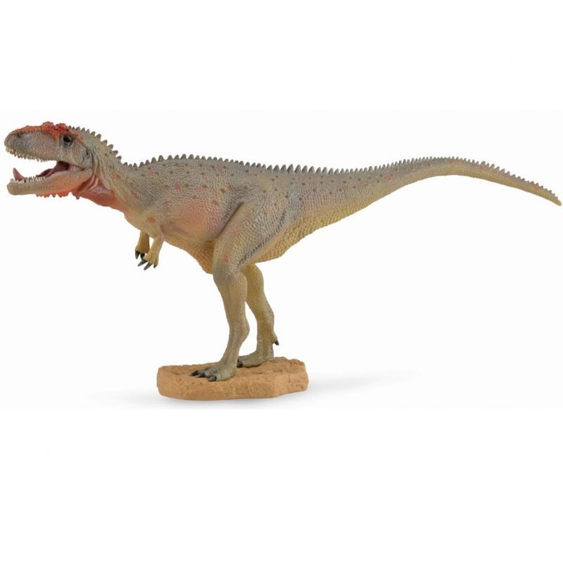 CollectA 1:40 Deluxe Mapusaurus
