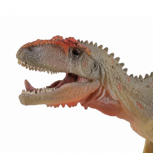 CollectA 1:40 Deluxe Mapusaurus