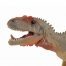 CollectA 1:40 Deluxe Mapusaurus