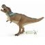 CollectA 1:40 Deluxe Roaring Feathered T. rex