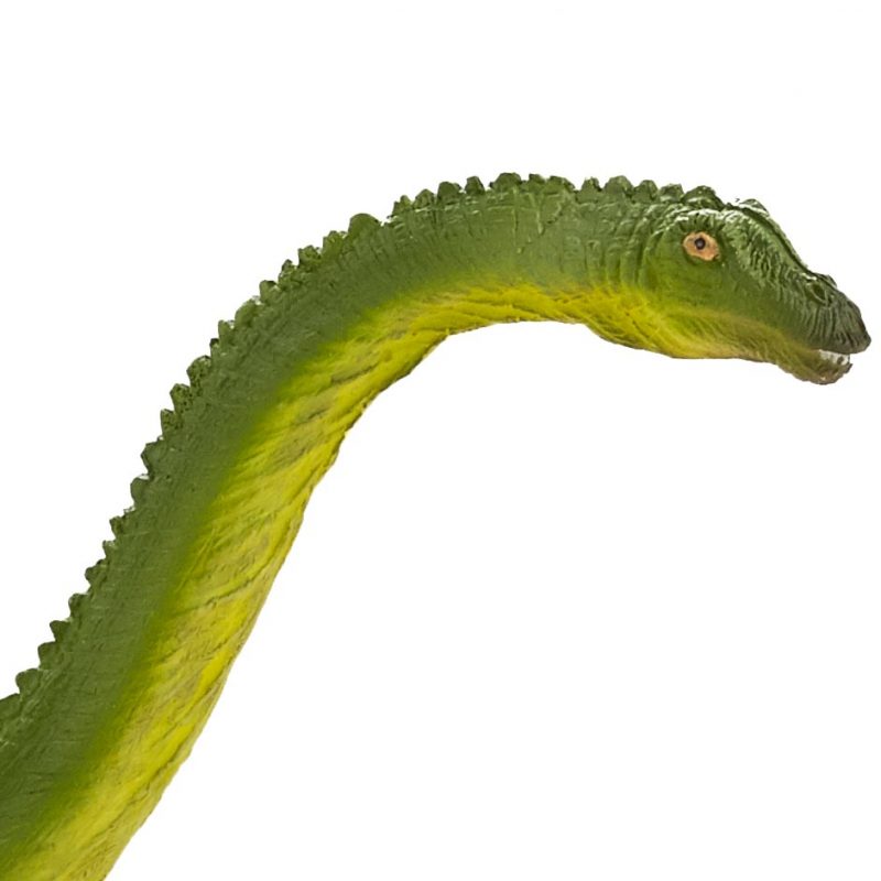 Mojo Fun Triceratops