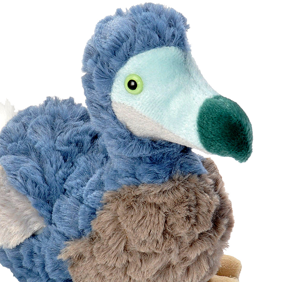 Dodo Bird Toys | atelier-yuwa.ciao.jp