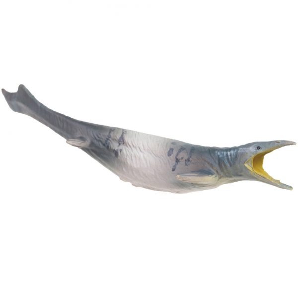 PNSO Age of Dinosaurs Ectenosaurus