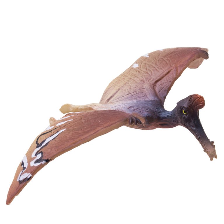 PNSO Age of Dinosaurs Guidraco