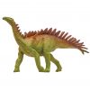 PNSO Ophthalmosaurus - PNSO Age of Dinosaurs Toys Ophthalmosaurus