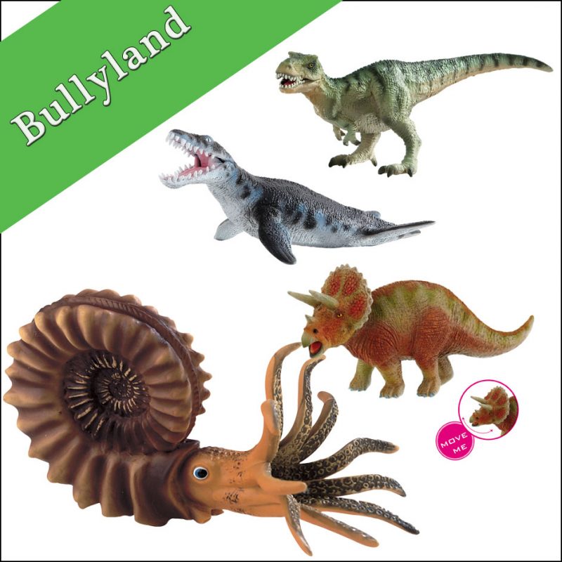 Dinosaur Models | Dinosaur Collections | Dinosaur Figures - Everything ...