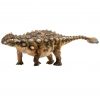 Sede the Ankylosaurus (PNSO)