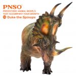PNSO Duke the Spinops