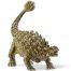 Schleich Ankylosaurus Dinosaur Model