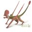 CollectA Deluxe Caviramus model (1:2 Scale)