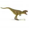 CollectA Mapusaurus Hunting Dinosaur Model