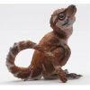 PNSO Aaron the Young T. rex Dinosaur Model