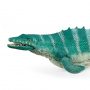 Schleich Mosasaurus Marine Reptile Model