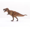PNSO Wilson the Tyrannosaurus rex Dinosaur Model