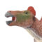 CollectA Deluxe 1:40 scale Edmontosaurus