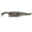 Schleich Nothosaurus Model