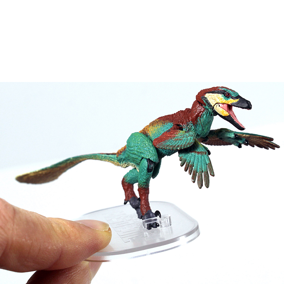 Shop - Page 3 of 59 - Everything Dinosaur