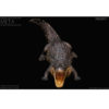 Rebor Adult Deinosuchus Estuary - Everything Dinosaur