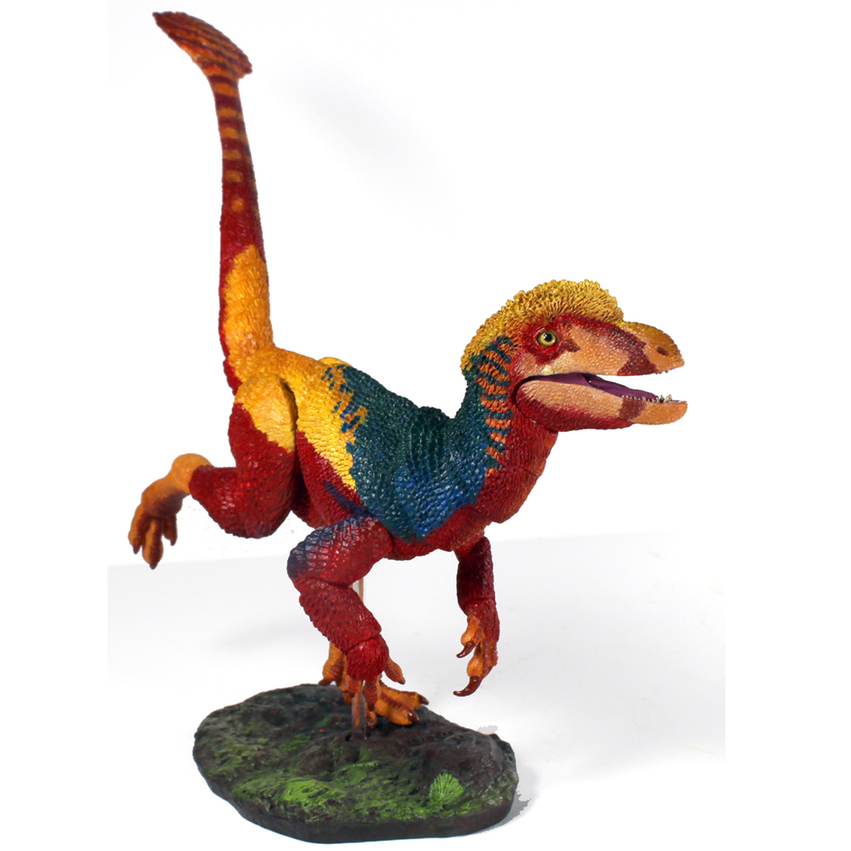 Shop - Page 2 of 58 - Everything Dinosaur
