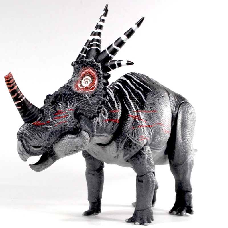 Length 30.5 cm approx. (1:18 scale) - 12 inches long Archives ...