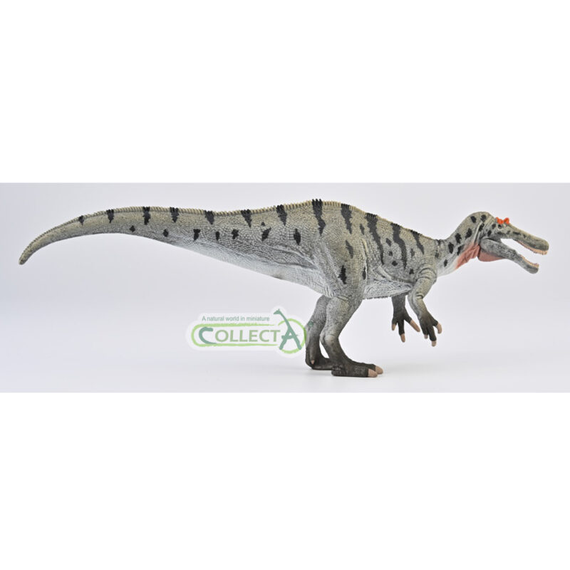 CollectA Ceratosuchops - Fishing - Everything Dinosaur