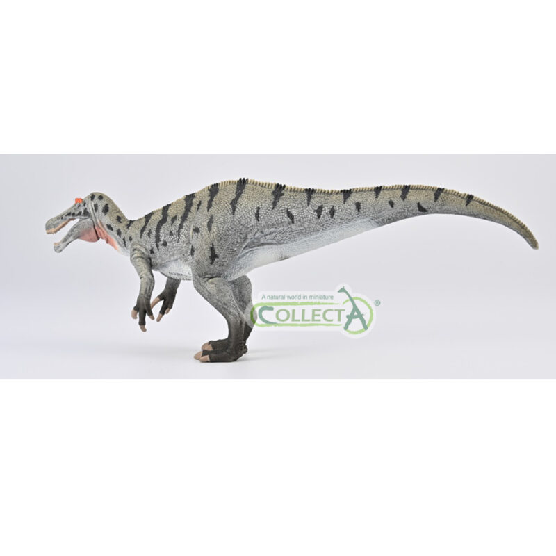 CollectA Ceratosuchops - Fishing - Everything Dinosaur