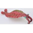 CollectA Anomalocaris Model - Everything Dinosaur