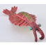 CollectA Anomalocaris Model - Everything Dinosaur