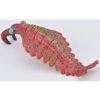 CollectA Anomalocaris Model - Everything Dinosaur