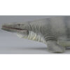 CollectA Deluxe Mosasaurus Model - Everything Dinosaur