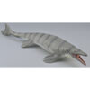 CollectA Deluxe Mosasaurus Model - Everything Dinosaur
