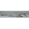 CollectA Deluxe Mosasaurus Model - Everything Dinosaur
