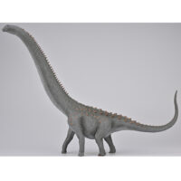 CollectA Deluxe Ruyangosaurus - Everything Dinosaur