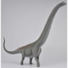 CollectA Deluxe Ruyangosaurus - Everything Dinosaur