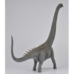 CollectA Deluxe Ruyangosaurus - Everything Dinosaur